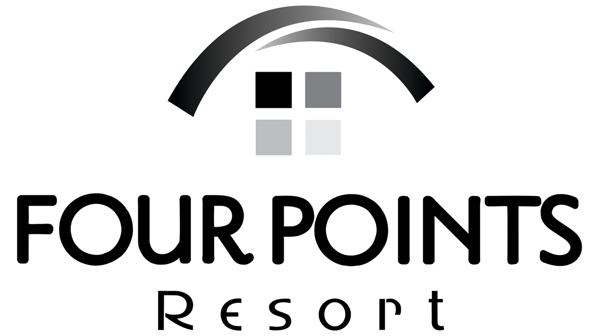 Four Point Resort